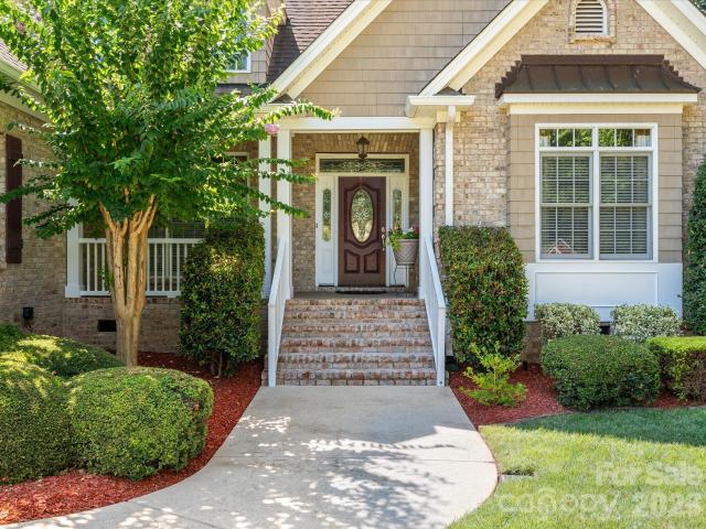 506 Little Cove Lane