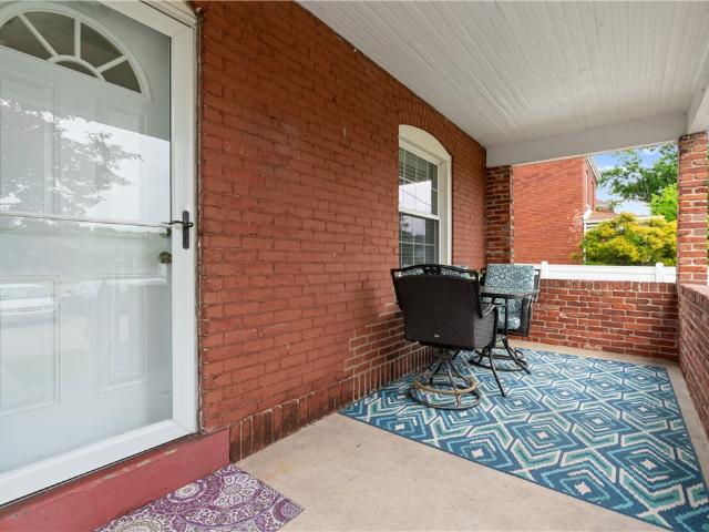 506 Liggett Ave