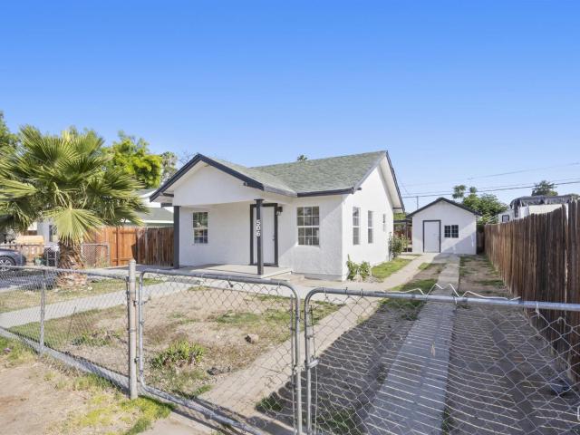 506 Lincoln Avenue