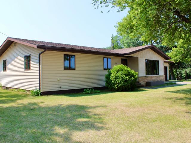 506 Lincoln Avenue W