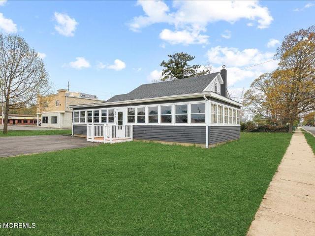 506 Lloyd Road