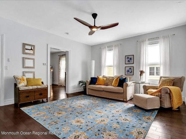 506 Ludlow Avenue Unit WINTER only