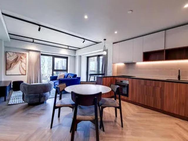 506 Luna | Quintain Living