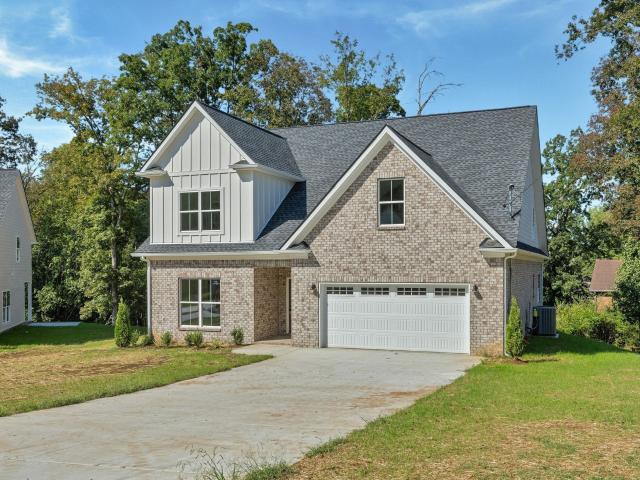 506 Mountain View Ct