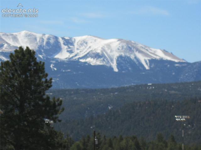 506 mountain view place # c