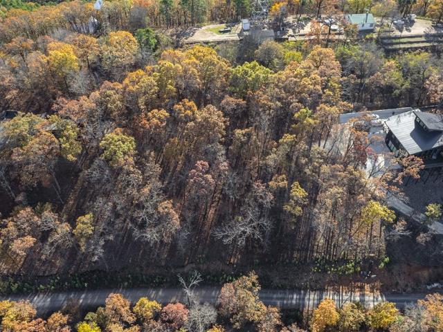 506 Moonshiner Springs Trail
