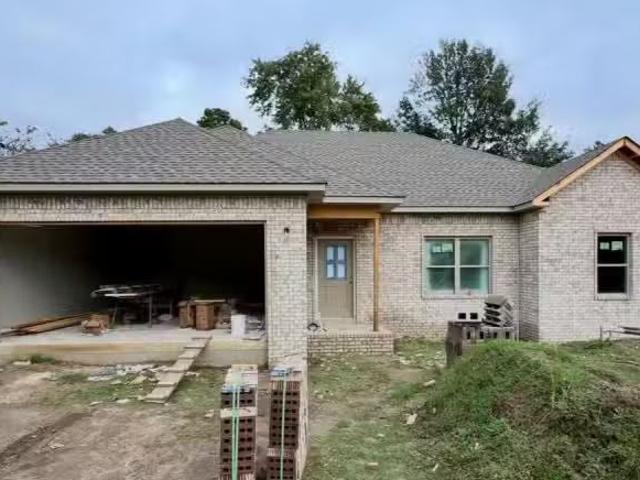 506 MAUMELLE ST, LAKE CITY, AR 72437 Single Family Residence F.