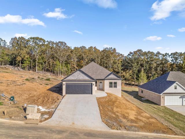 506 Madeleine Circle