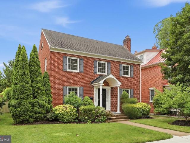 506 Magnolia Avenue