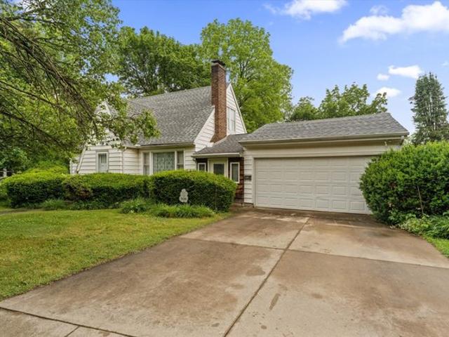506 Main St, Buchanan, MI 49107