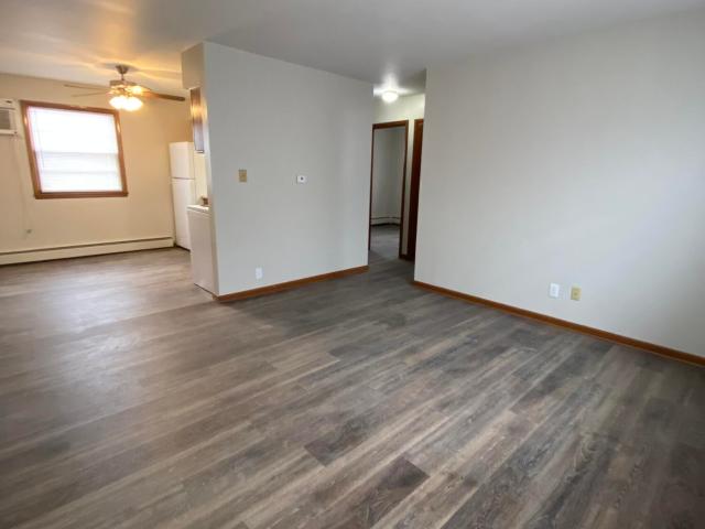 506 Main Street