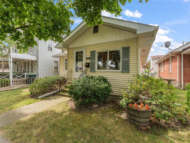 506 Main Street