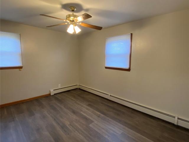 506 Main Street