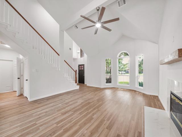 506 Marathon Place