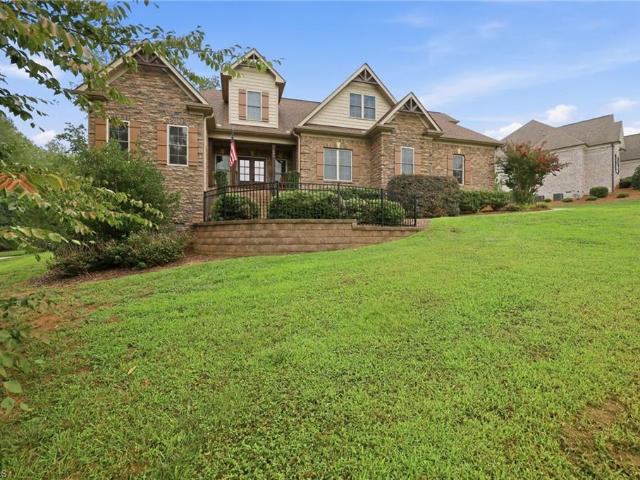 506 Margaret Hiatt Court