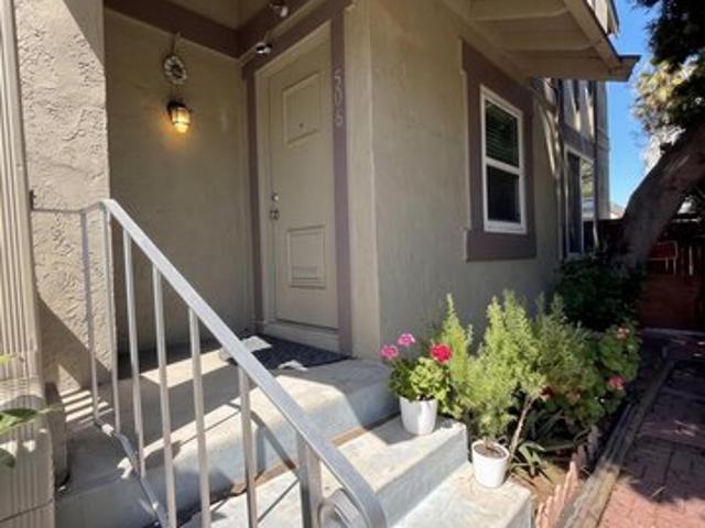 506 Marina Way, Richmond, CA 94801