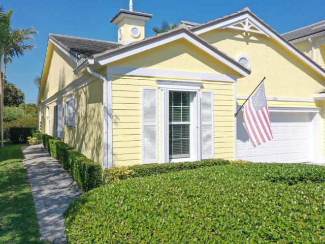 506 Mariner Bay Blvd, Fort Pierce, FL 34949 | MLS #R11167