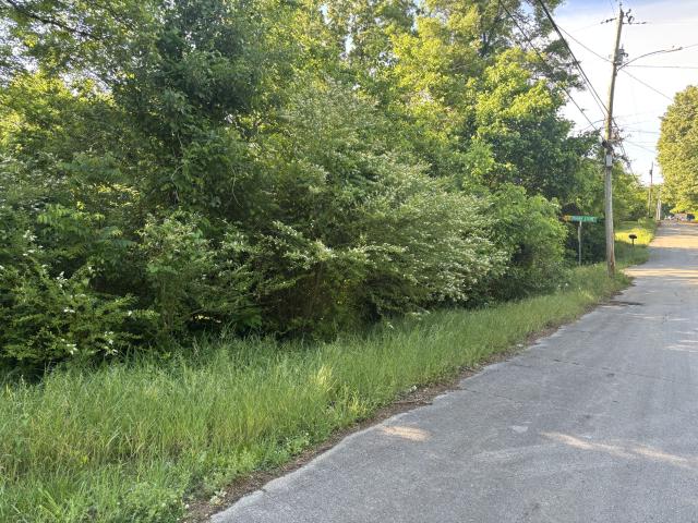 506 Martin Dr