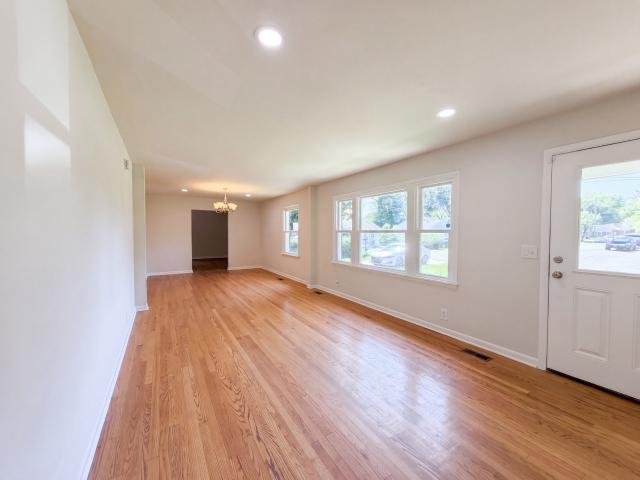 506 Mason Ct