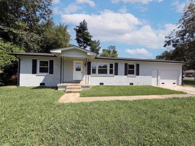 506 Mason Ct, Murfreesboro, TN 37130