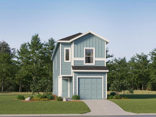 506 Mccloud Ct