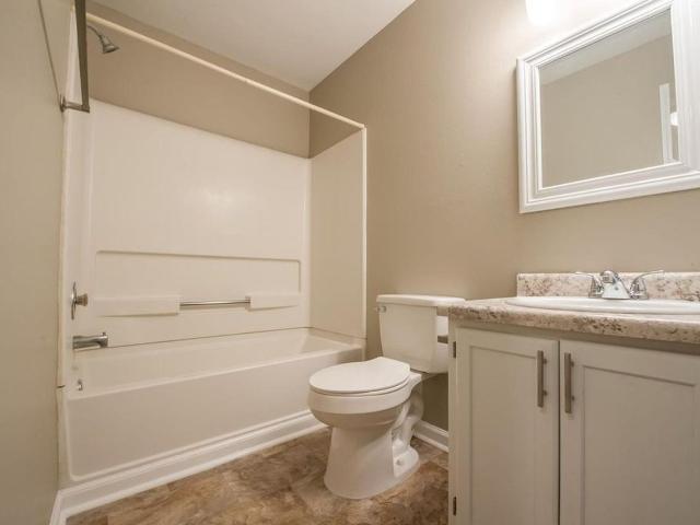 506 McKeithen St 4 Bedroom Apartment for Rent at 506 Mckeithan St, Tallahassee, FL 32304 Bloxham Terrace