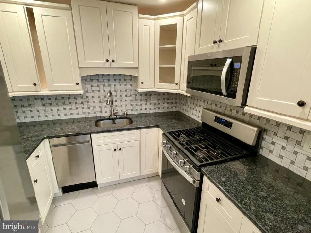 506 Meadowview Lane # 506