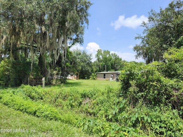 506 Millican Rd, Palatka, FL 32177