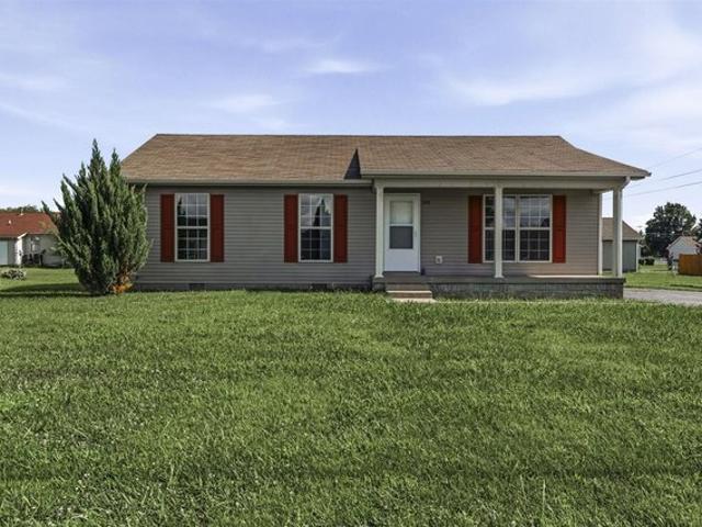 506 Millwood Dr, Franklin, KY 42134