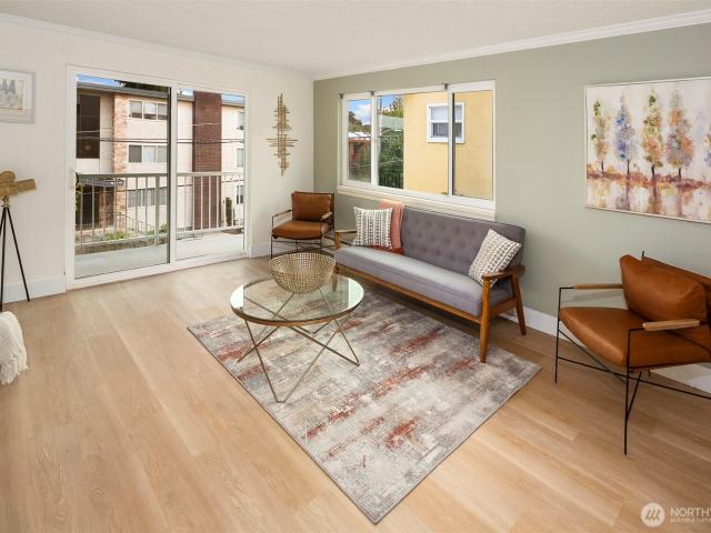 506 N 45th Street # 302