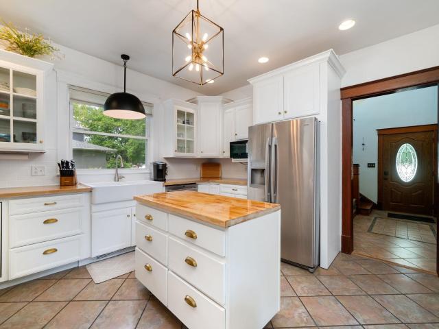 506 N 6th Street