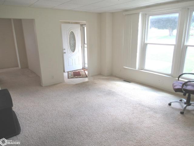 506 N 7th