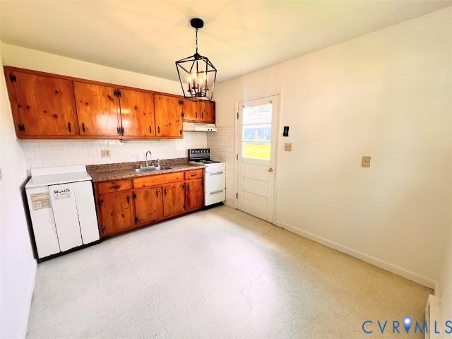 506 N 8th B