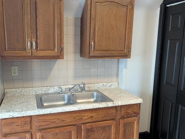 506 N 17th St, Belleville, IL 62226 | MLS #26041