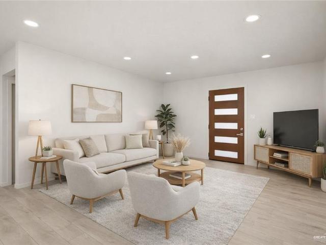 506 N 36th Street