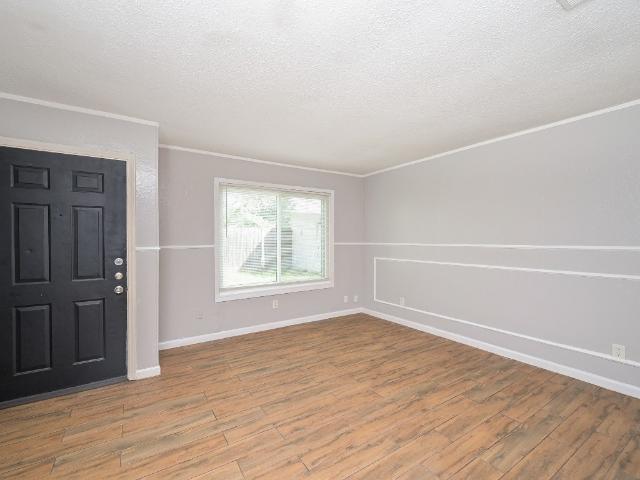 506 N 3rd Street 2