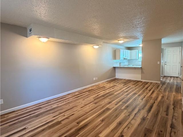 506 N Betty Jo Drive