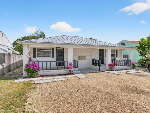 506 N Broadway, Unit A, Lantana, FL 33462 | MLS #B26001 | Compass