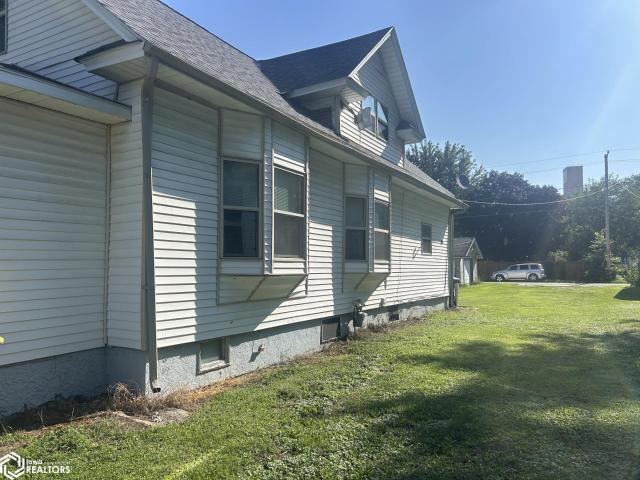 506 N Cadwell