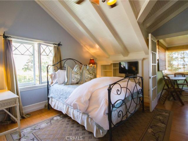 506 N Coast Hwy, Laguna Beach, CA 92651 | MLS #LG26020