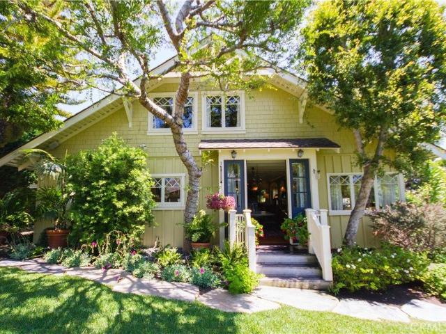 506 N. Coast Hwy. Laguna Beach, US, CA
