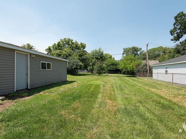 506 n douglas avenue