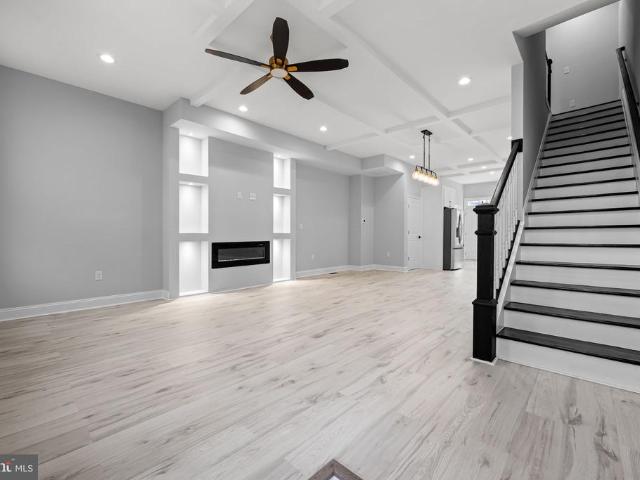 506 N Fulton Avenue
