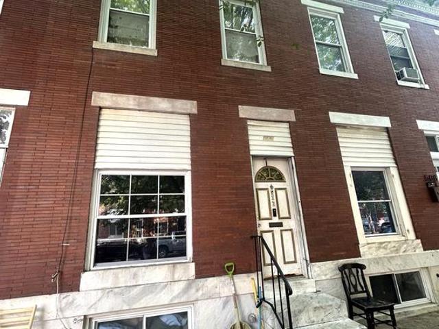 506 N Kenwood Avenue