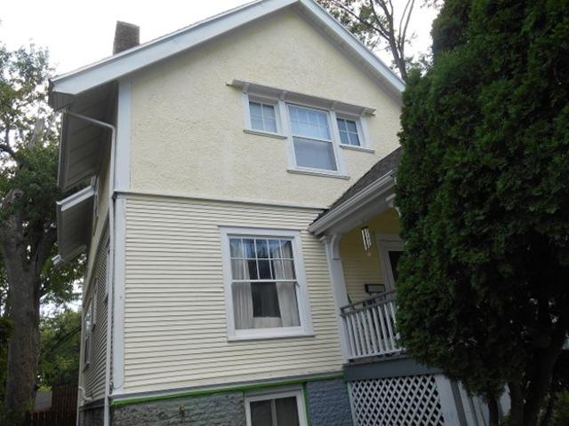 506 N McLean Street