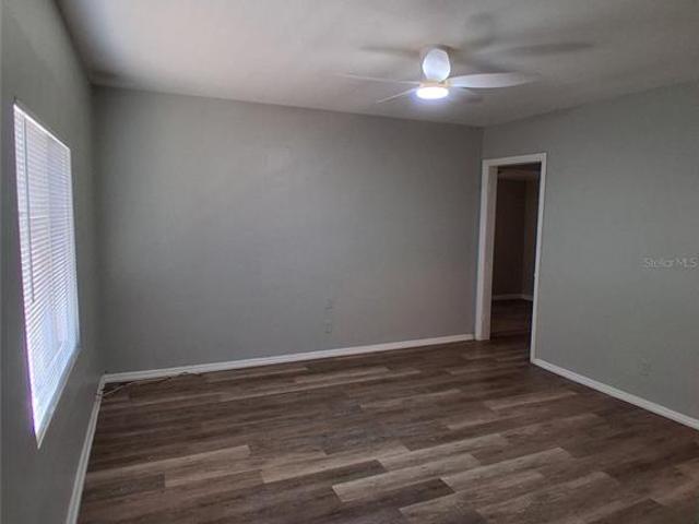 506 N Macdill Ave, Tampa, FL 33609 | MLS #TB8491 | Compass