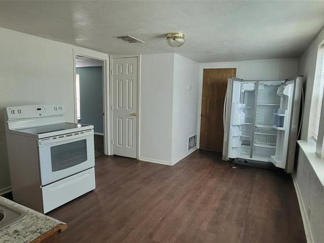 506 N Main Street