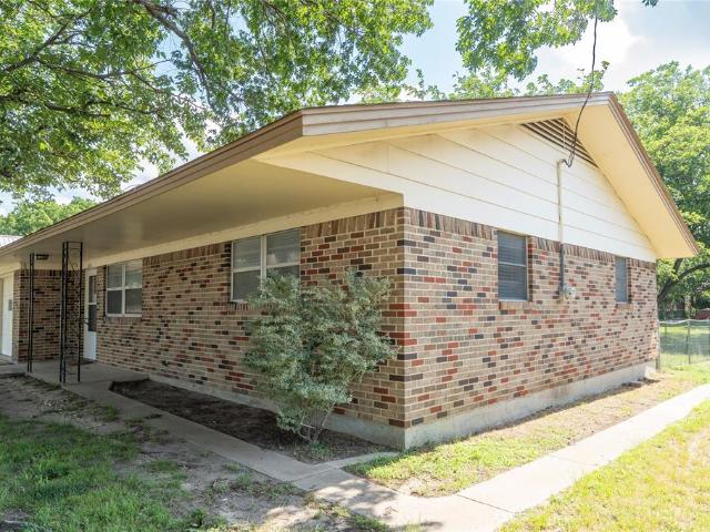 506 N Main Street