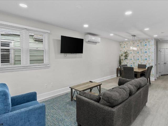 506 N New Jersey Ave