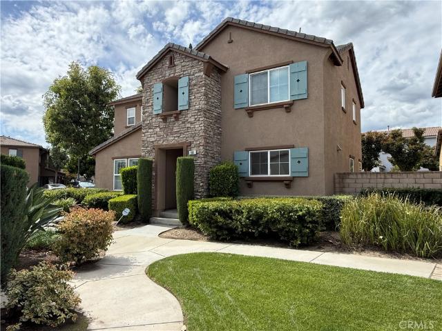 506 N Placer Privado, Ontario, CA 91764 | MLS #CV26078 | Compass